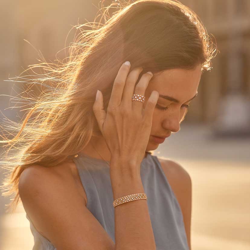 Nous contacter | Gemmyo