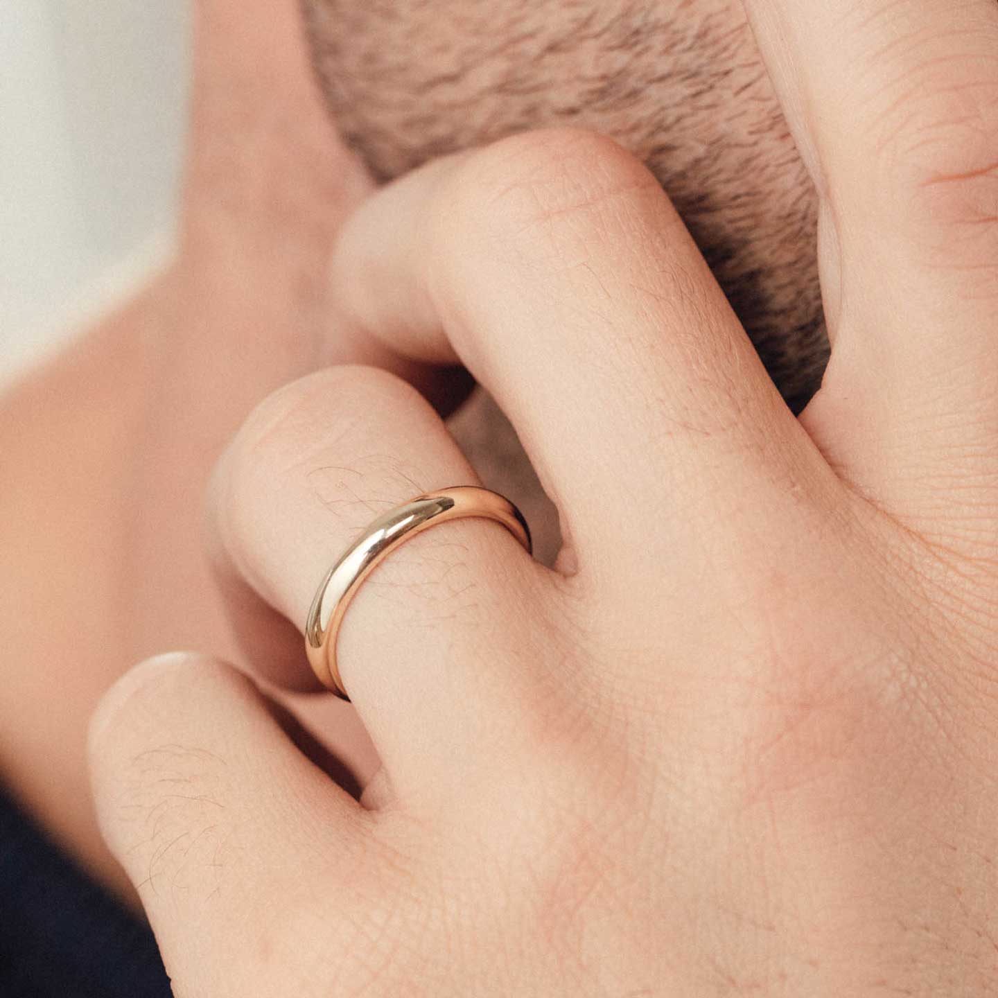 Or jaune | Le Guide de l'Or jaune | Gemmyo