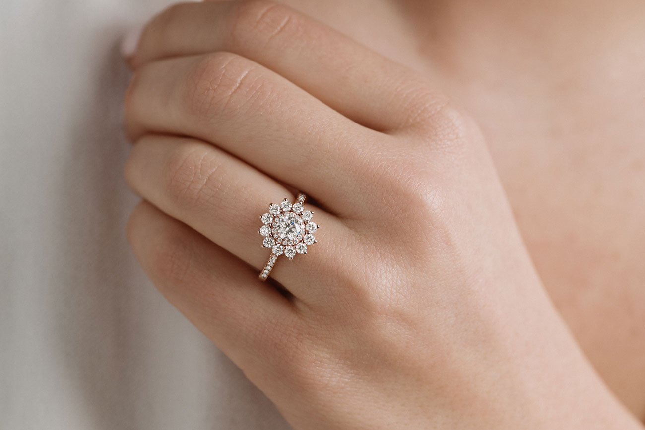 Customer login | Gemmyo