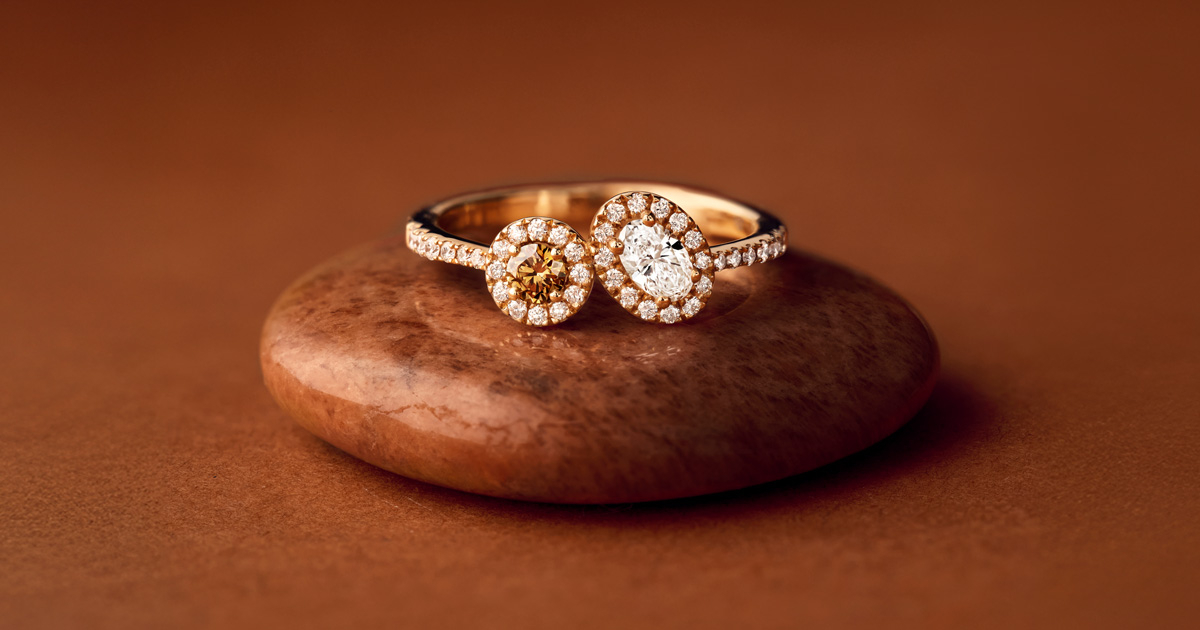 Sélection de Cadeaux pour Elle